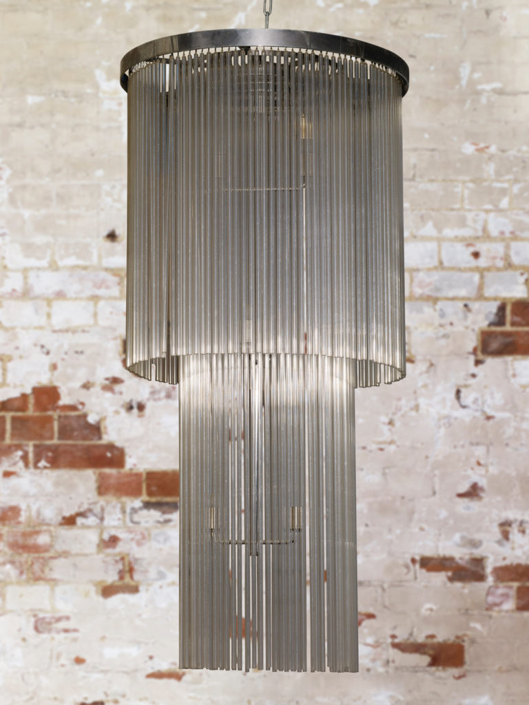 Lighting - Renaissance London