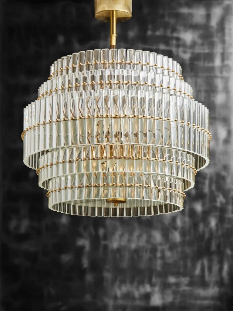 Lighting - Renaissance London
